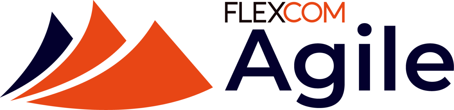 Flexcom
